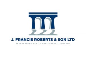J Francis Roberts and Son Ltd - Knife Crime Matters