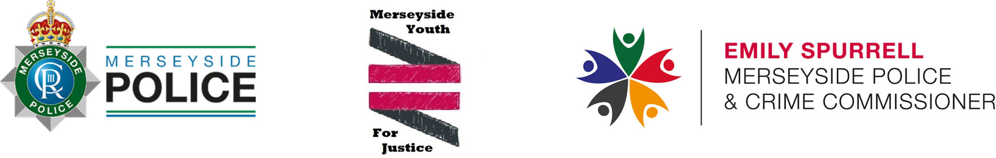 Sefton Initiative - Knife Crime Matters