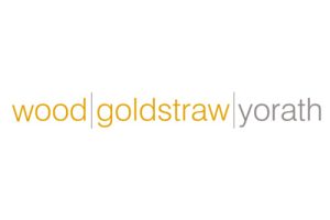 Wood Goldstraw Yorath - Knife Crime Matters